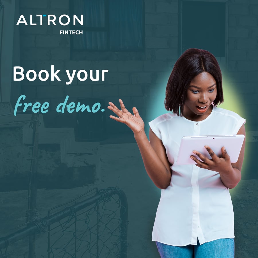 Altron FinTech | KwikKadima – Kwik Loans. Easy. Anywhere.