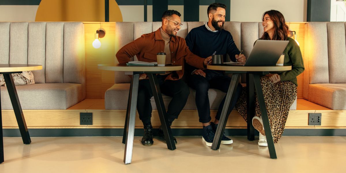 Altron Document Solutions: World’s Largest Xerox Distributor