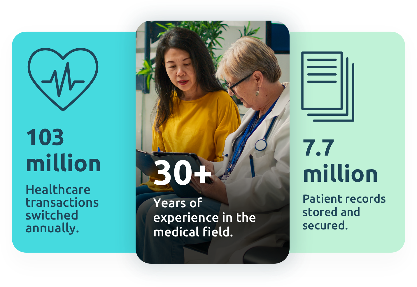 Altron - Take On Tomorrow