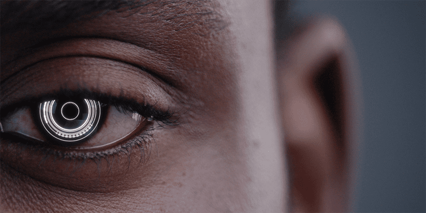 Altron Security | Advanced Cybersecurity